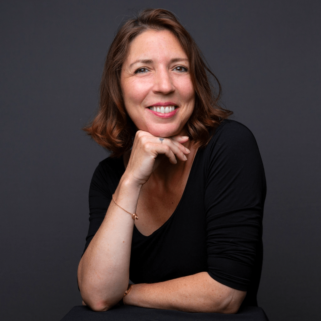 Audrey Linton – Cabinet de psychothérapie – Gestalt Praticienne